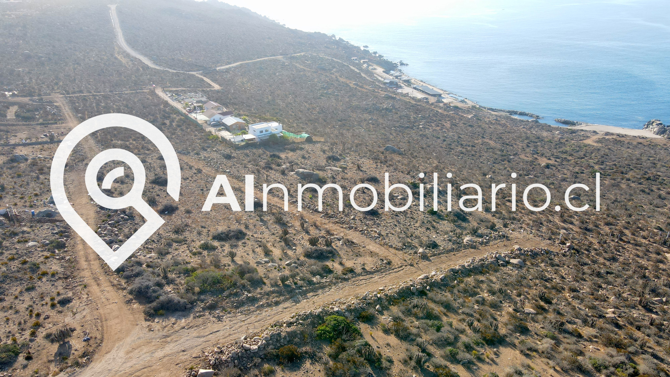 Panul, Coquimbo, Región de Coquimbo - AInmobiliario.cl