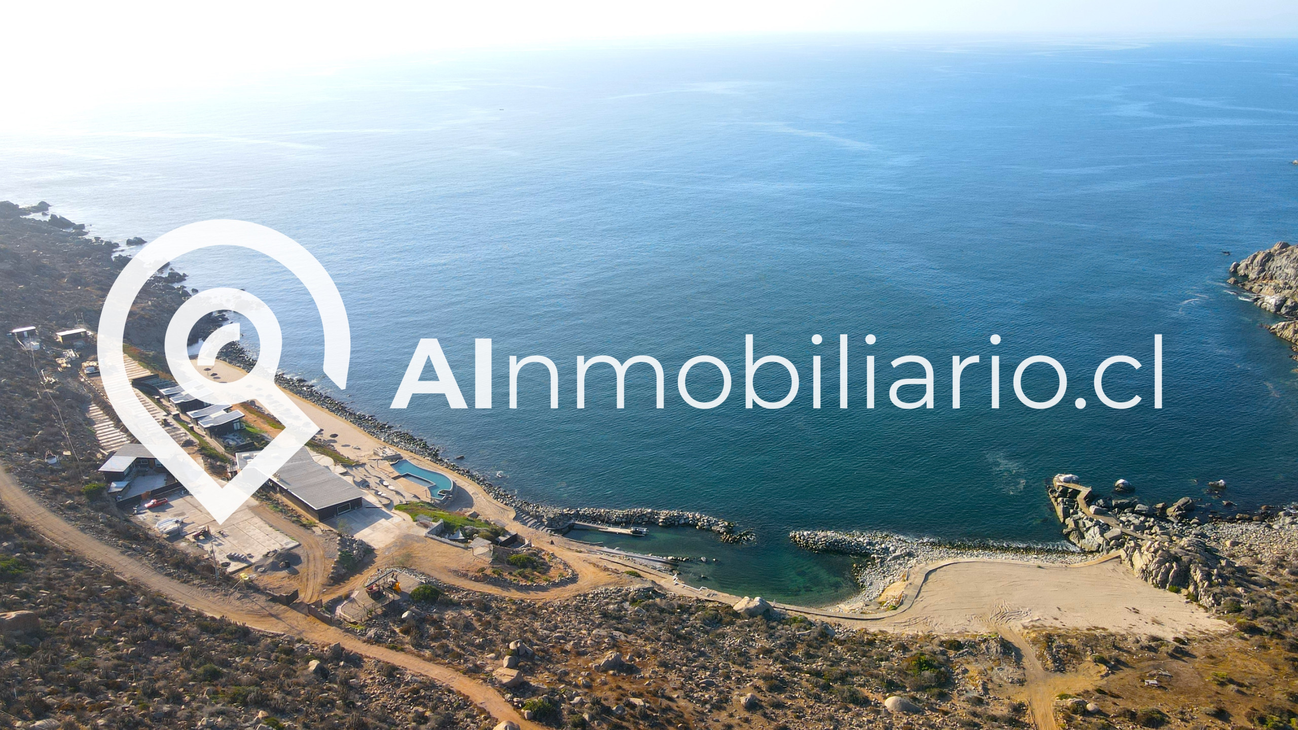 Panul, Coquimbo, Región de Coquimbo - AInmobiliario.cl