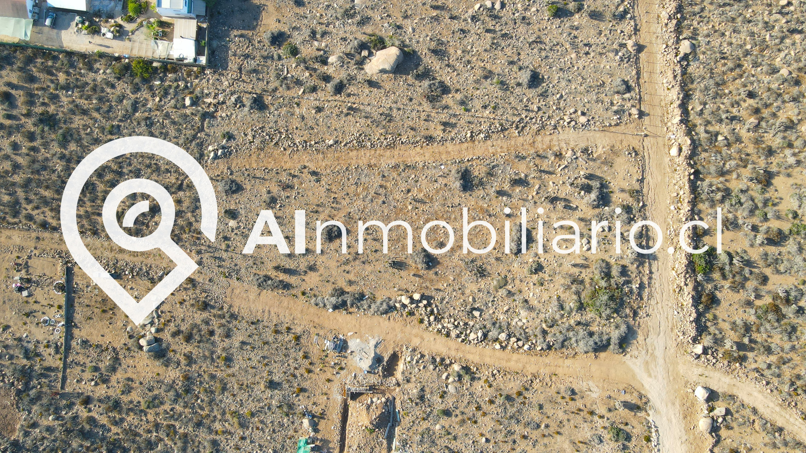 Panul, Coquimbo, Región de Coquimbo - AInmobiliario.cl